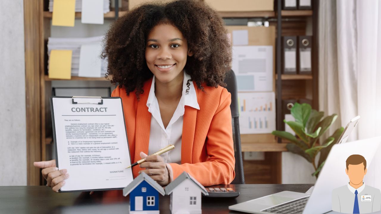 Insurance Commissions Demystified: 6 Steps to Calculate and Structure ...